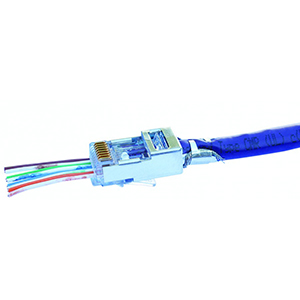 SelectCom Supply Inc.