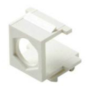 SelectCom Supply Inc.