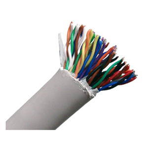 SelectCom Supply Inc.