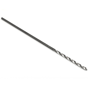 SelectCom Supply Inc.