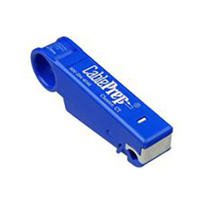 SelectCom Supply Inc.