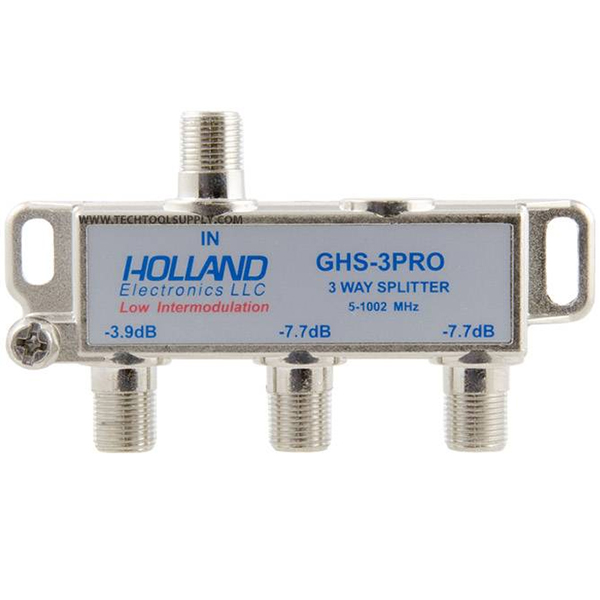 SelectCom Supply Inc.