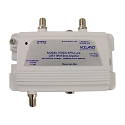 SelectCom Supply Inc.