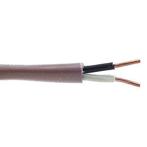 SelectCom Supply Inc.