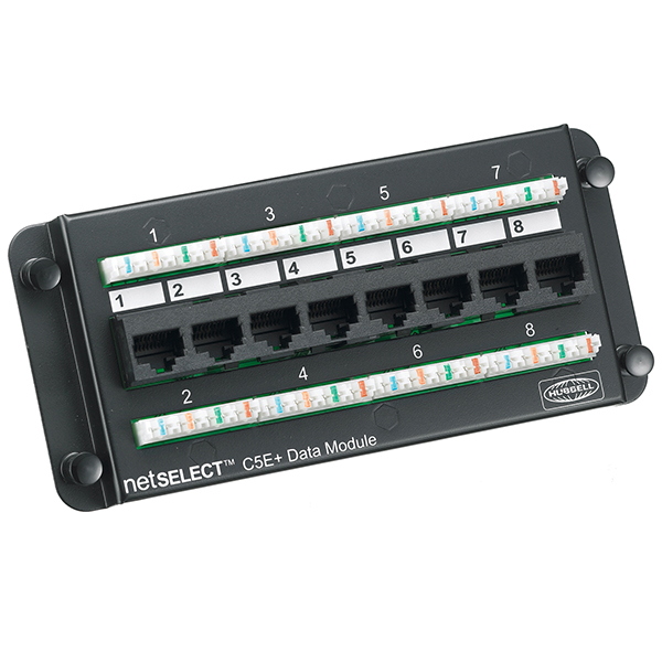 SelectCom Supply Inc.