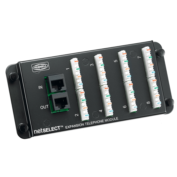 SelectCom Supply Inc.