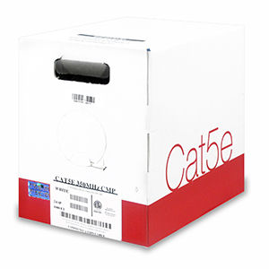 SelectCom Supply Inc.