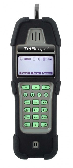 SelectCom Supply Inc.