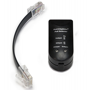 SelectCom Supply Inc.